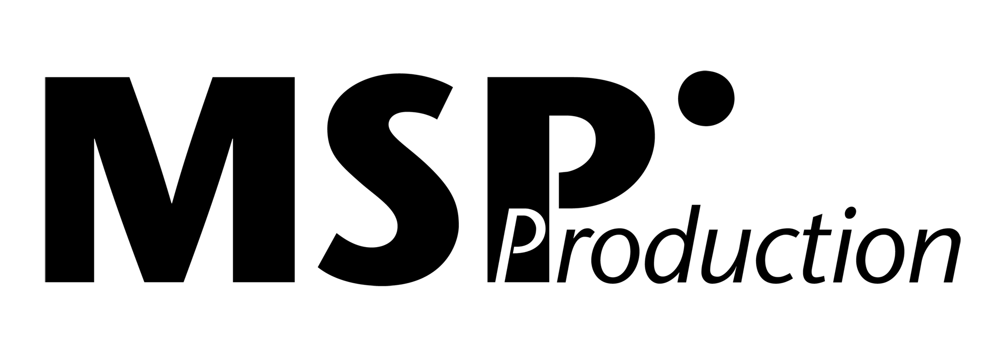 MSP Production